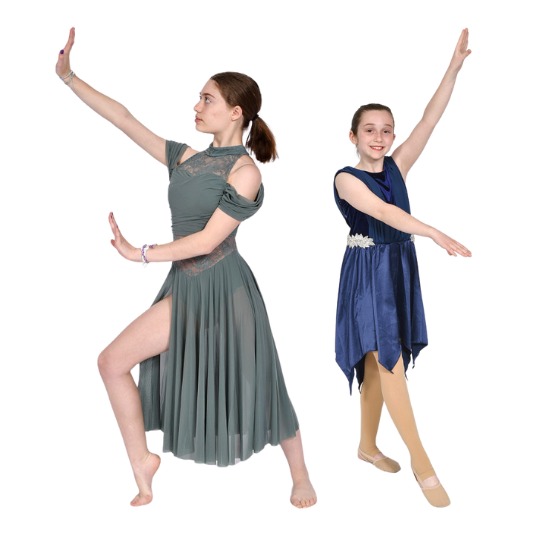 Dance Team Dancers - Performance Opportunities in Arlington, MA